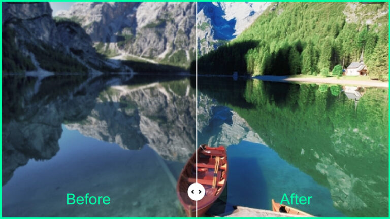 Remini Mod APK for PC/Windows (7/8/10/11) 2024