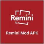 Remini Mod APK - Unlimited Pro Cards + Premium Fully Unlocked